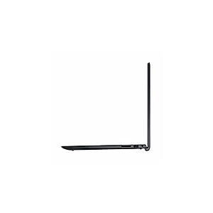 Dell Inspiron 15.6" FHD Touchscreen Business Laptop, Intel Core i7-1255U, Windows 11 Pro, 32GB RAM, 1TB SSD, Bluetooth, WiFi 6, HDMI, Intel Iris Xe Graphics, SD Card Reader, Long Battery Life