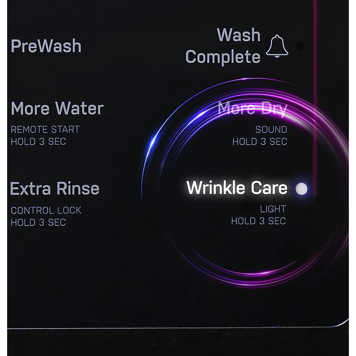 GE Profile PFQ97HSPVDS 28 Inch Smart Front Load Washer/Dryer Combo with 4.8 cu.ft. Capacity, 12 Wash Cycles, 14 Dryer Cycles