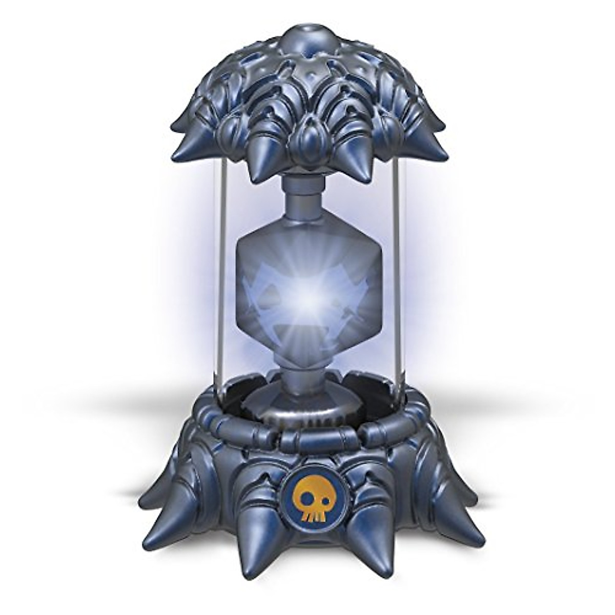 Skylanders Imaginators - Combo Pack - Wolfgang and Undead (Xbox One/PS4/PS3/Xbox 360/Nintendo Wii U)