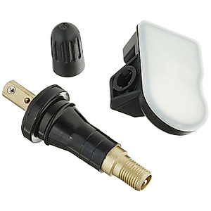 Autel - 20Pk Sensors with Rubber Press-in Valve (300010)