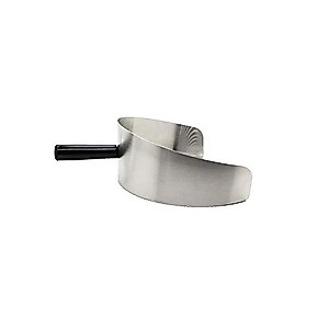 Royali Shawarma Gyro Taco Al Pastor Doner Kebab Rotisserie Catch Pan Drop Pan Meat Catcher