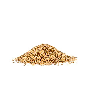 Bobs Red Mill Flaxseed Golden, 13 oz