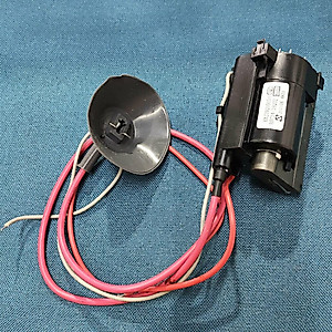 TEAMWILL 1PC LG TV 29-FS4RL Flyback Transformer BSC24-39202=BSC26-N2137=BSC26-N2138