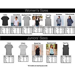 Pixar Inside Out Disgust Women's Racerback Tank Top, Envy Green, Medium