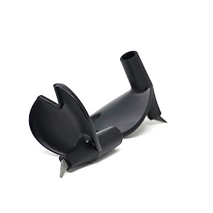 BARNETT XB-03 Cross country ski baskets, very durable, 10.3 mm