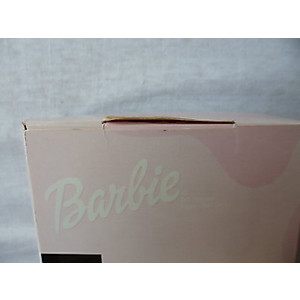 Barbie Spot Scene by Mattel