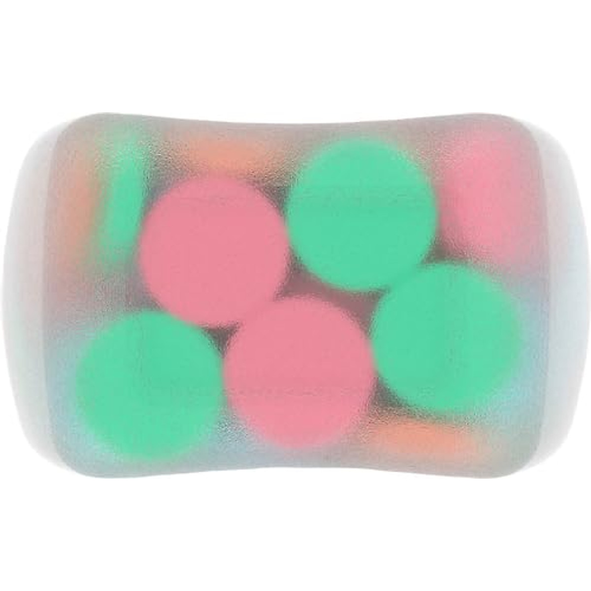 TUMS Extra Strength Antacid Tablets for Chewable Heartburn Relief and Acid Indigestion Relief, Assorted Fruit Flavors - 96 Count