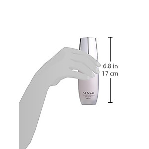 Kanebo Sensai Cellular Performance Emulsion II, Moist, 3.4 Ounce