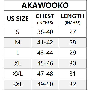 5 Pack Men's Dry Fit T Shirts, Athletic Running Gym Workout Short Sleeve Tee Shirts for Men (US, Alpha, X-Large, Regular, Regular, Set 1)