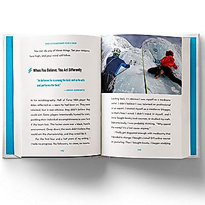 What Extraordinary People Know: How to Cut the Busy B.S. and Live Your Kick-Ass Life (Ignite Reads)