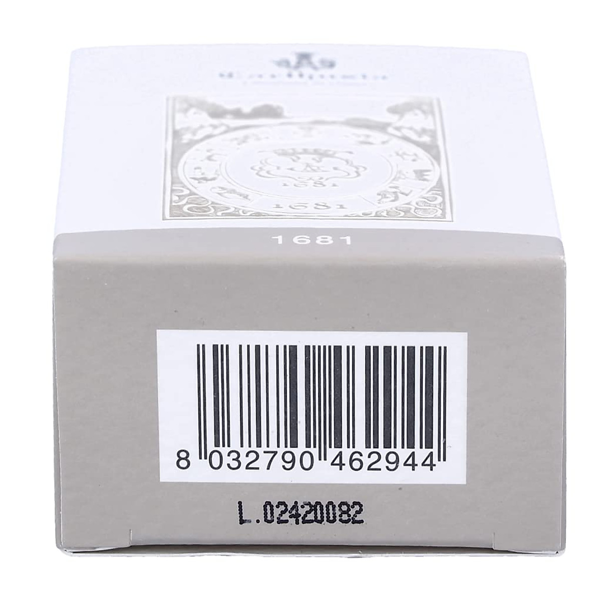 Carthusia 1681 Eau de Parfum 50ml