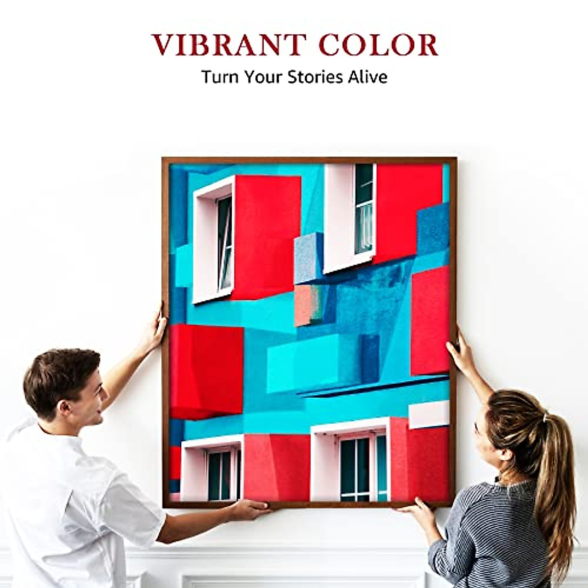 PGI-280XXL/CLI-281XXL Compatible Ink Cartridges for Canon Ink 280 and 281 Cartridge for Canon Pixma TR8620 TR7520 TR8520 TS6120 TS6220 TS6320 TS8120 TS9120 (12 Pack)