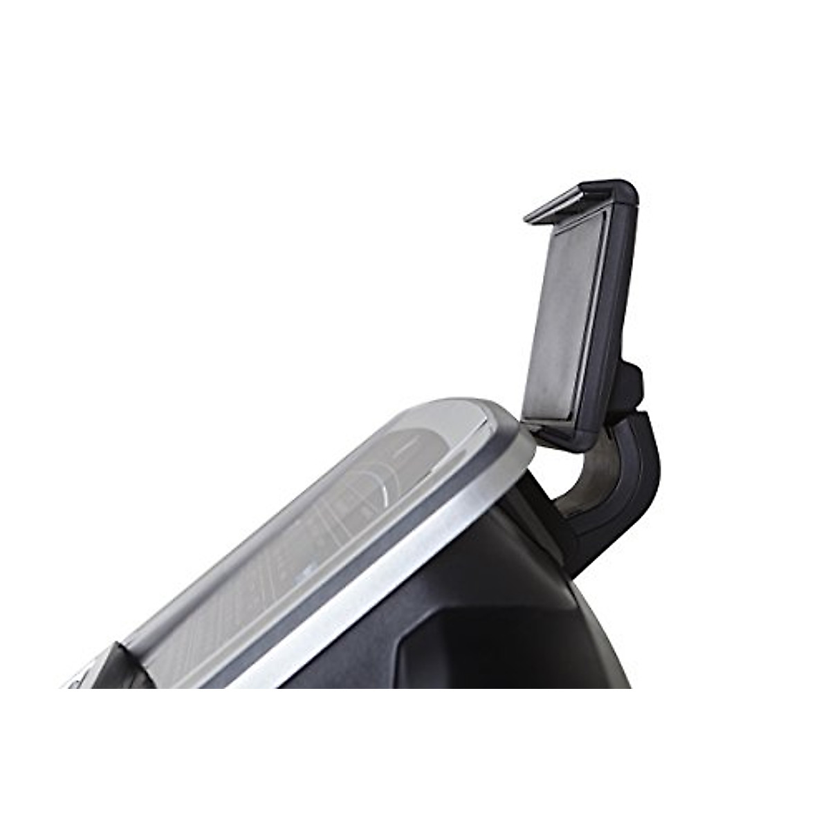 NordicTrack C 700 Treadmill