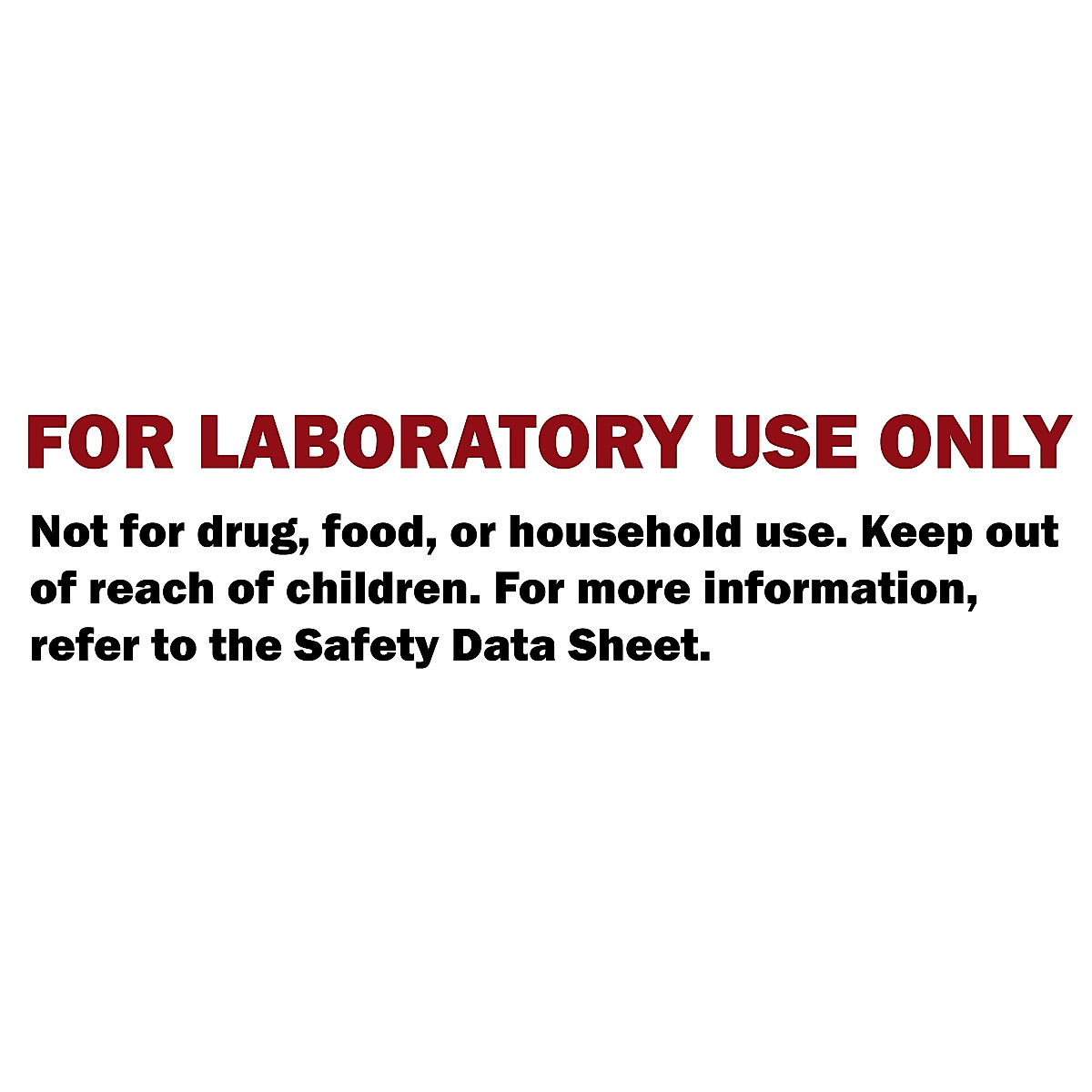 ALDON Innovating Science DNA/Chromosome Staining Lab Activity