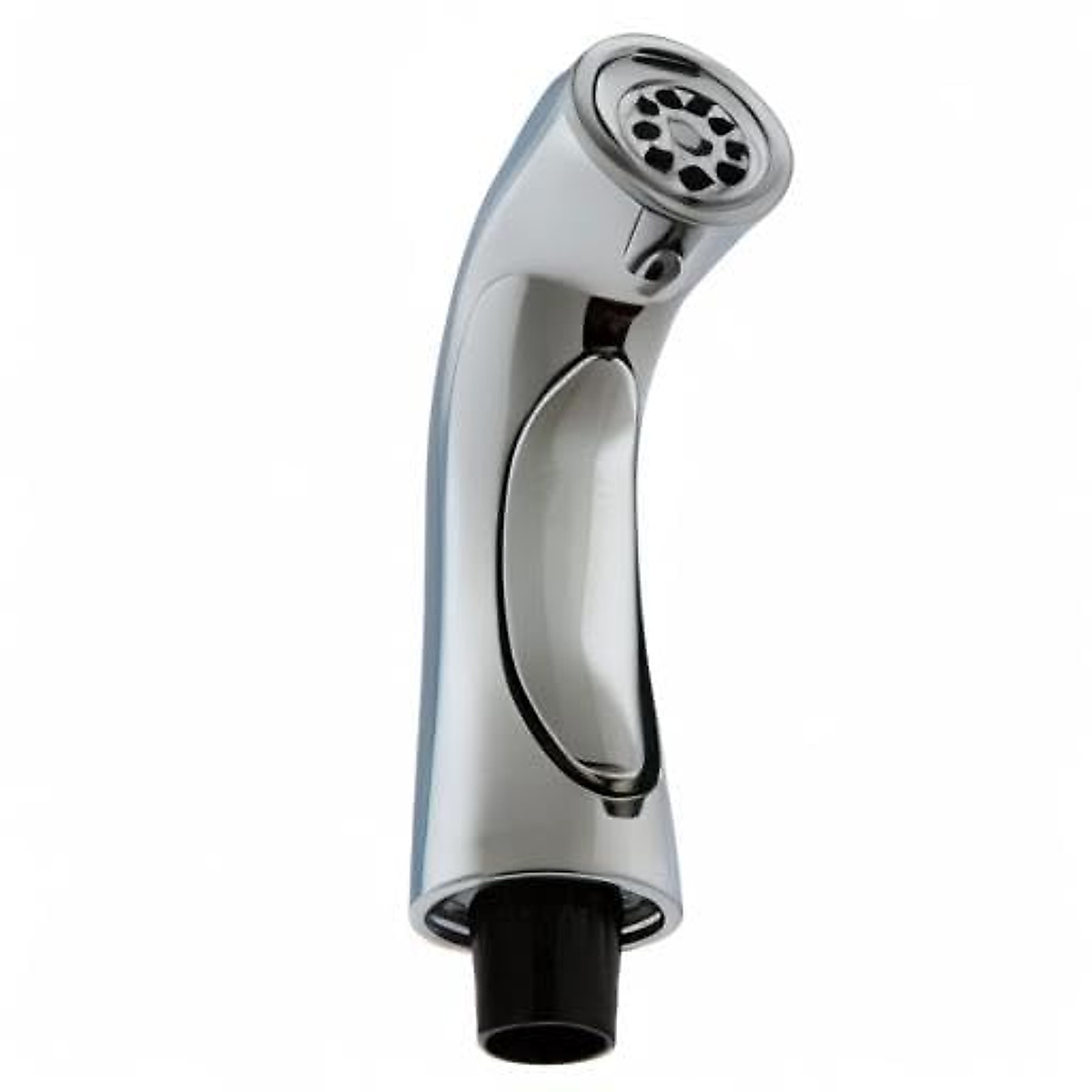 Delta Faucet RP53880 Pilar, Spray, Hose and Diverter Assembly, Chrome