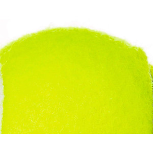 Penn Championship High Altitude Head Tennis Balls – 12 Pack 36 Balls Yellow - USTA & ITF Approved - Official Ball of The United States Tennis Association Leagues - Natural Rubber for consistent Play