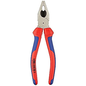 KNIPEX Combination Pliers