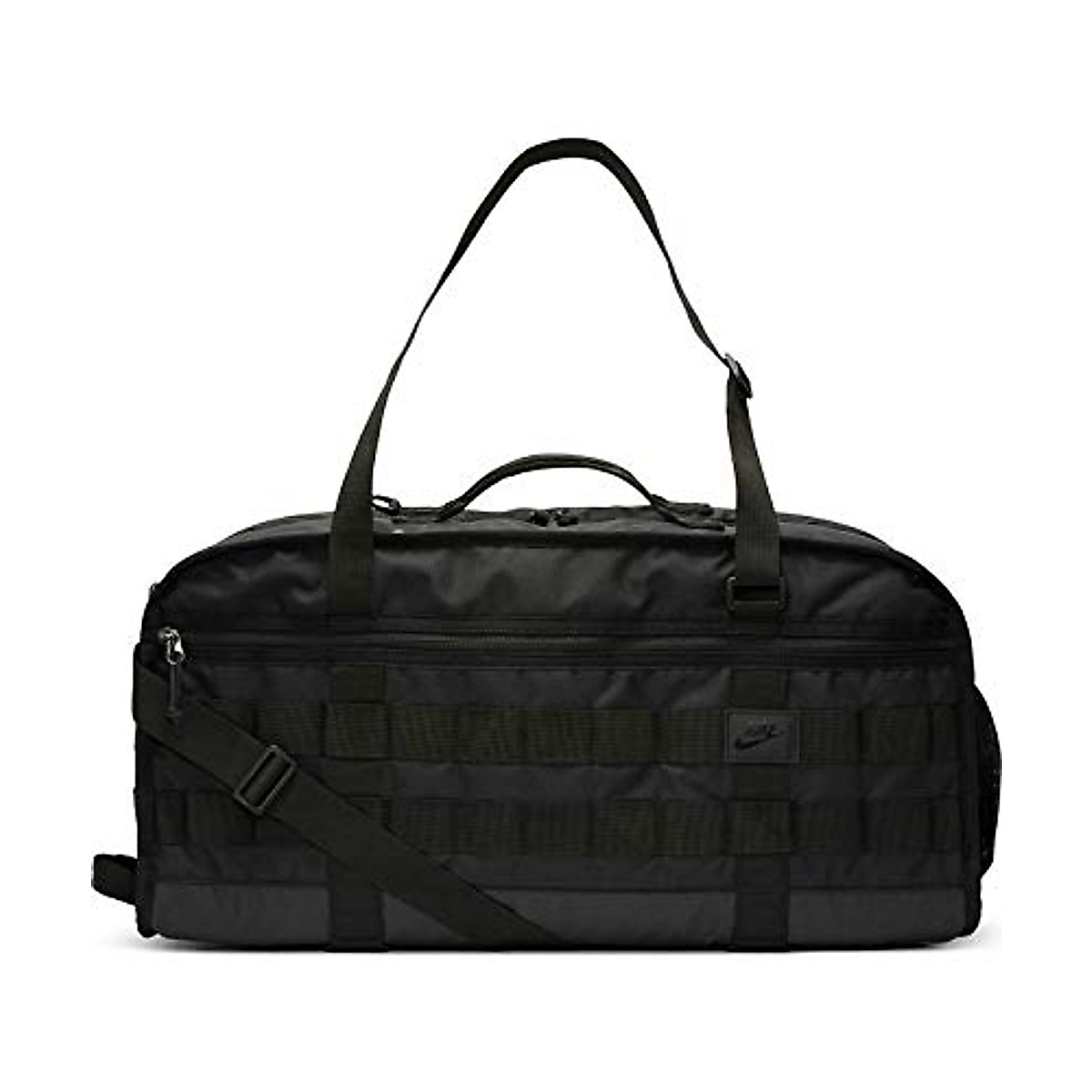 Nike Sportswear RPM Duffel Bag (49L)