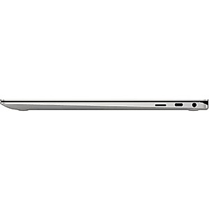 SAMSUNG - Galaxy Book2 Pro 360 2-in-1 15.6” AMOLED Touch Screen Laptop - Intel 12th Gen Evo Core i7 1260P LPDDR5 Memory S Pen w/Mouse Pad – Silver (16GB RAM | 1TB SSD)