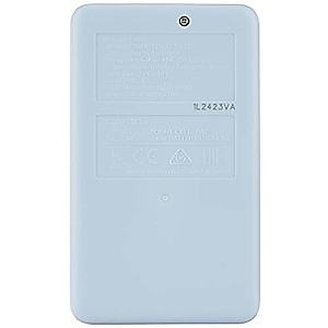SL-310UC-LB Pocket Electronic Calculators