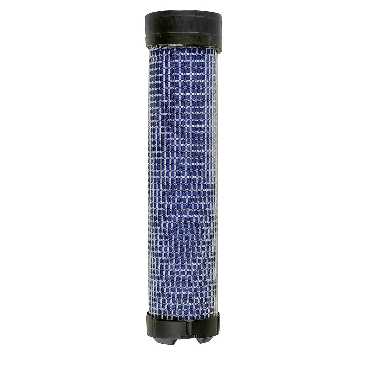 REPLACEMENT PART OEM For M131803 M144098 MIU12458 PMAF25552 RG25644 RG60866 Air Filter For John Deere Index-DDR965-GTF1-68572