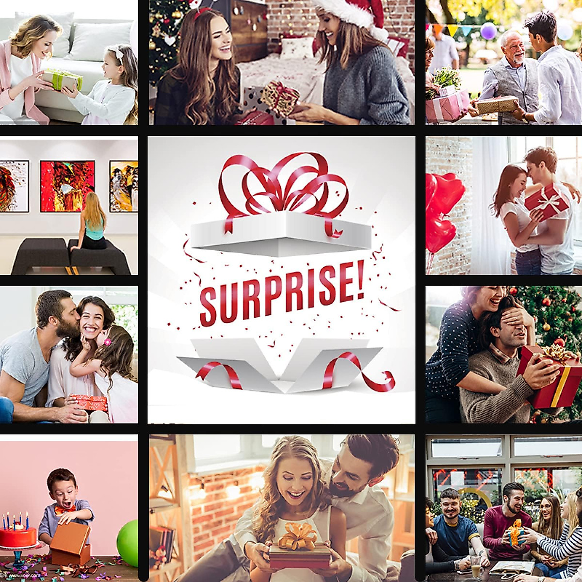 Qasrhibao Nissan Skyline Supra NSX JDM Racing Car Canvas Wall Art Print Home Decor HD Print Poster Room Decor Paintings 5 Panel Pictures Framed Ready to Hang