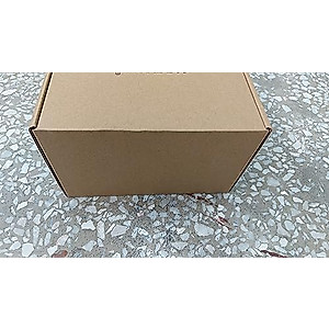 Neewer 10 in 1 Mega Value Pack with 6.5 Feet / 2 Metres XLR Stage Light Cable Wire 3 Pin XLR Male to Female Connector for Moving Main Light PAR Light Headlamp with XLR Input and Output