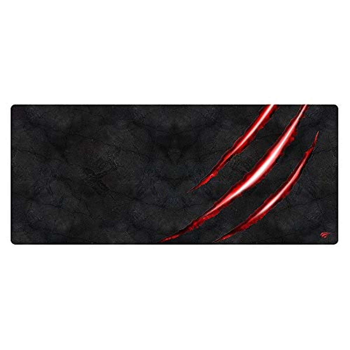 Mouse Pad MP860 Gaming Mat for Computer with Fantasy