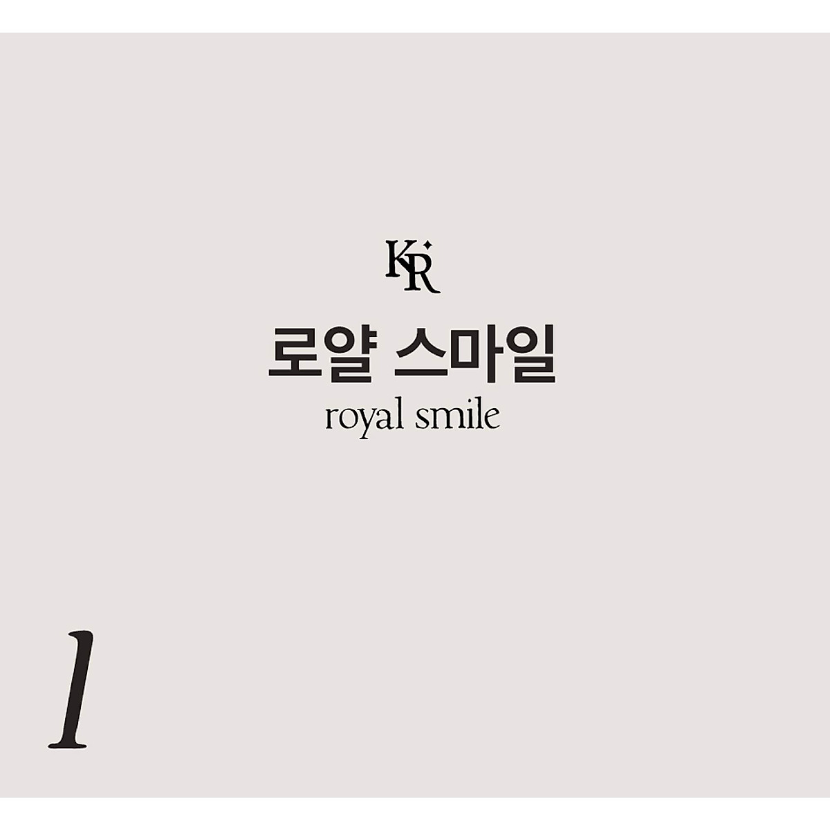 [Kent] Royal Smile Gentle Action Ultra Soft Eco Friendly BPA Free Toothbrush for Sensitive Teeth, Gums for Adults & Teens - 8PCS