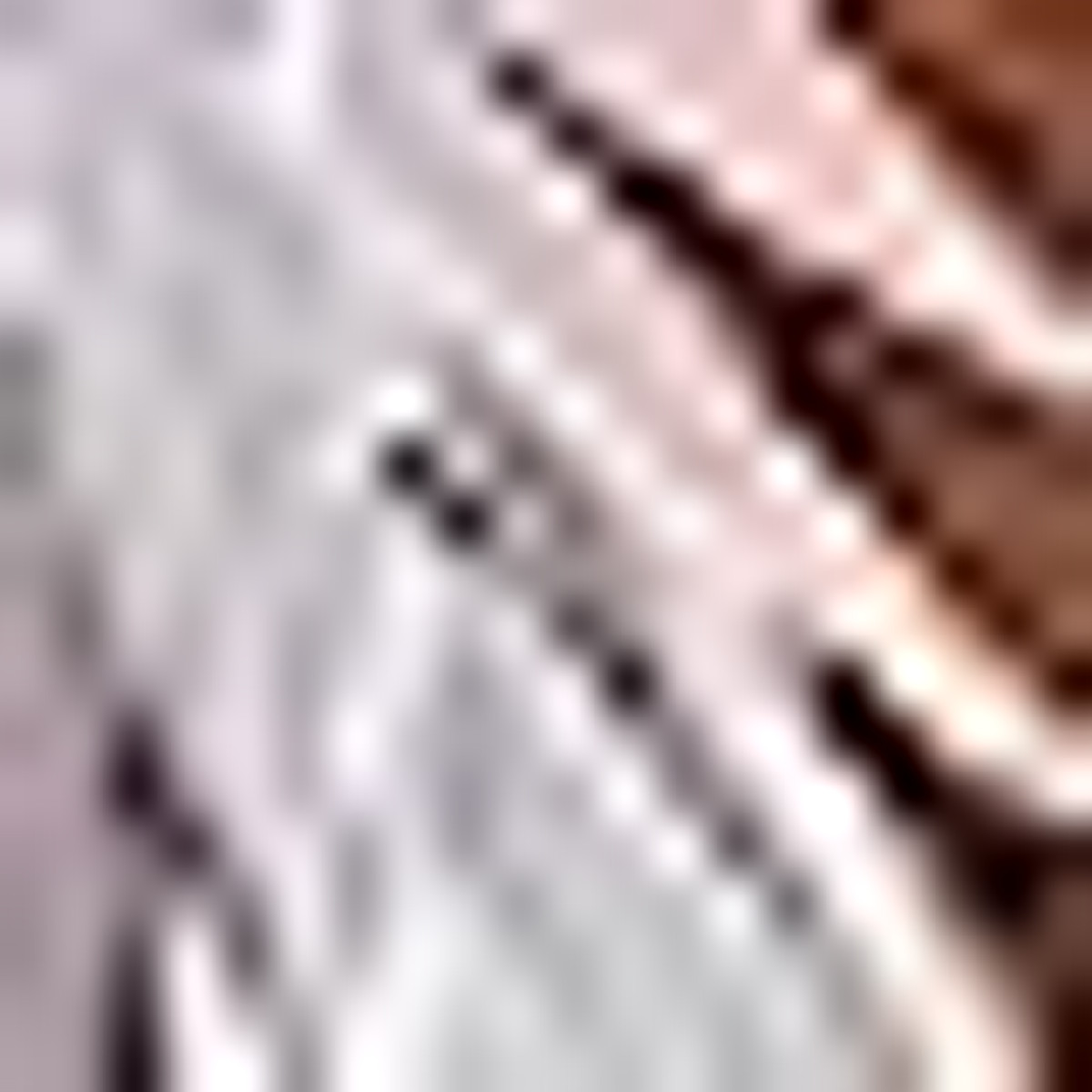 SOLY HUX Women's Mesh Bathing Suit Cover Ups Ripped See Through Swimsuit Short Beach Dress Sexy Beachwear Swimwear Plain White M