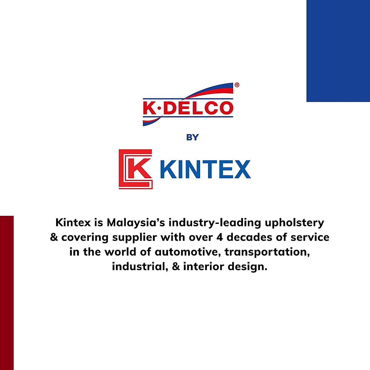 Faux Leather Upholstery Fabric - Quality Pebbled Pattern Leather for Chairs, Car Interior, Bags, & DIY Craft - 1.25 mm thk, 2 Yards of Fabric for Furniture Reupholster - Kintex, Savana