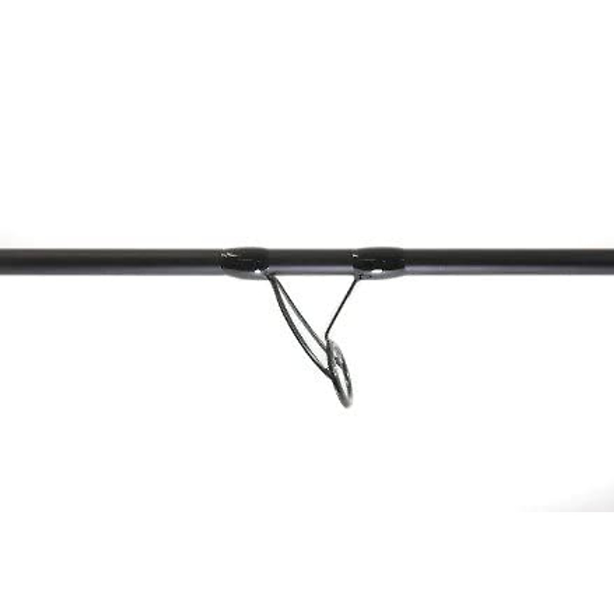 Jigging World Shadow Surf Rod (11' HVY 30-50lb)
