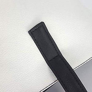 Monkeys Bananas Women's Tote Bag PU Leather Shoulder Bag Handbags Purse For Work Shopping Travel