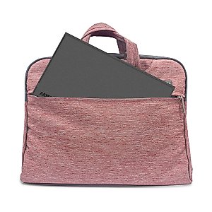 Arteck Microsoft Surface Pro Type Cover, Ultra-Slim Portable Bluetooth Wireless Keyboard with Touchpad Built-in Rechargeable Battery