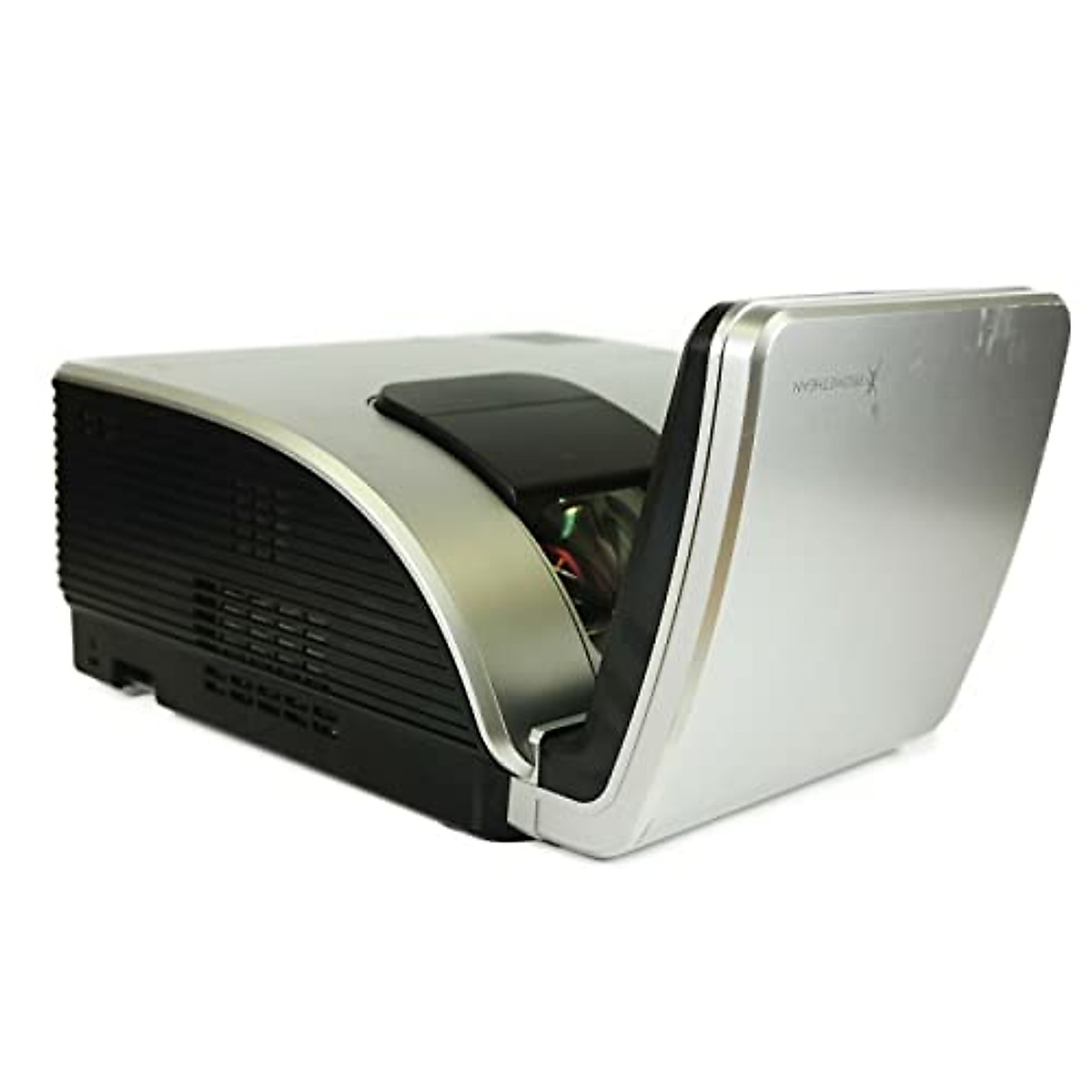 EST-P1 DLP Extreme Short Throw Projector