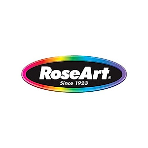 RoseArt - Kodak - US National Parks - 1500 Piece Jigsaw Puzzle for Adults