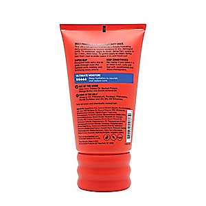 TWIST Primed & Co 2-in-1 Conditioner & Primer, 8.45 ounces