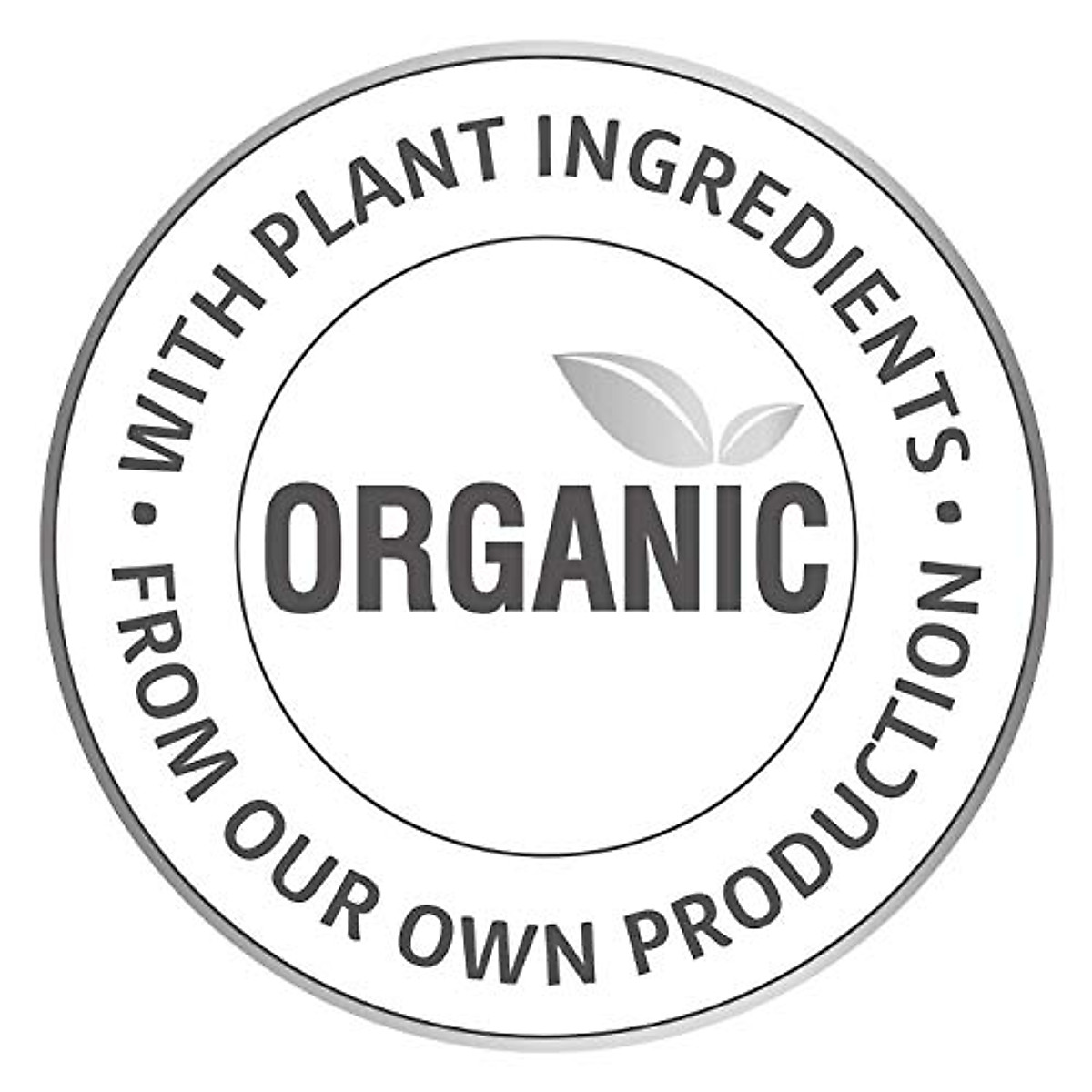 Lavera Natural After Shave Balm For Men, Anti-Irritant, Hydrating, Soothing and Cooling benefits (50ml/1.6 oz)