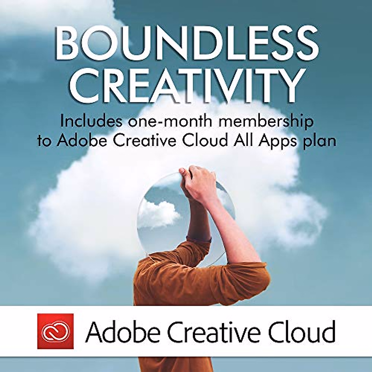 LaCie Rugged Mini 2TB External Hard Drive Portable HDD - USB 3.0/ 2.0 Compatible, Drop Shock Dust Rain Resistant Shuttle Drive, For Mac And PC Computer (LAC9000298), orange