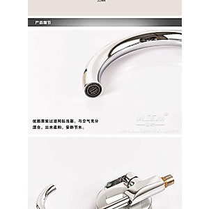 Folk Art One Stroke 50 Flowers With Donna Dewberry