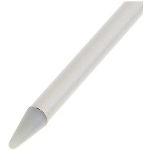 Collective Minds 8 Pack Metal Stylus Set