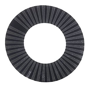 Bosch Parts 2610A07641 Encoder Wheel Sticker