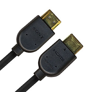 PlayStation 3D display