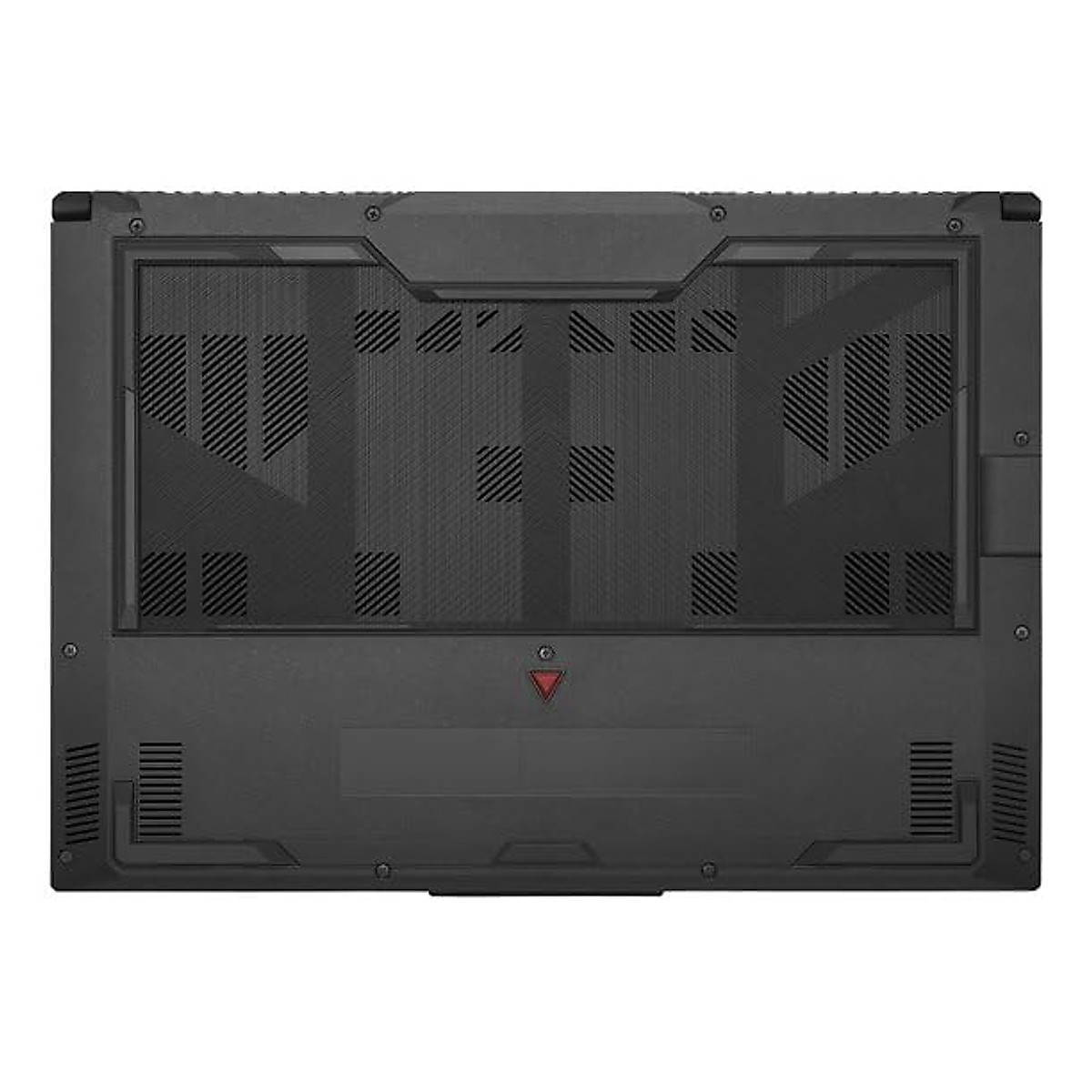 ASUS TUF Gaming F15 Gaming Laptop, 15.6” 144Hz FHD IPS-Type Display, Intel 12th Gen i5-12450H Processor, GeForce RTX 3050Ti, 16GB DDR5 RAM, 1TB SSD, Wi-Fi 6, Windows 11 Home, Off Black