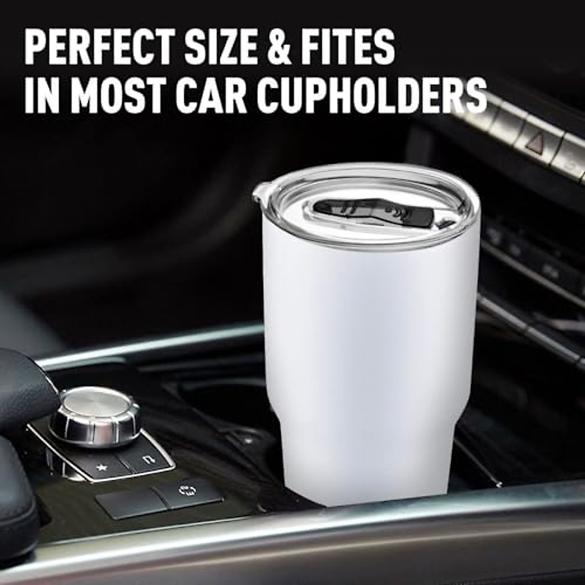 Funny Penguin Is My Spirit Animal Tumbler for Animal Lovers Custom Name Tumbler Insulated 30oz With Lid Gift