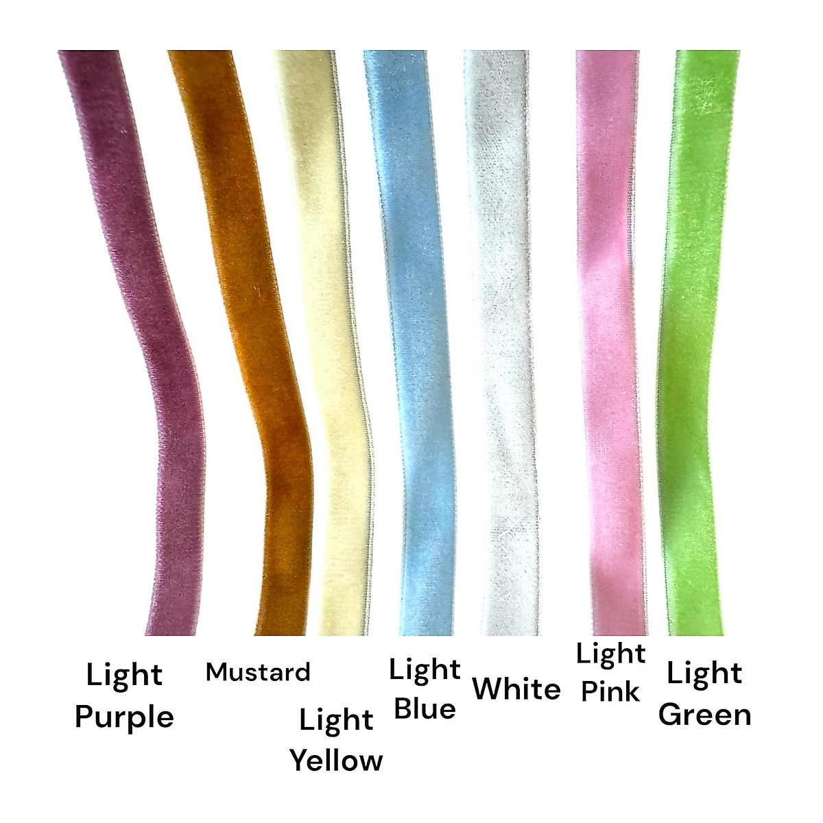 Emergency Custom phone number Bracelet for loved ones, 3 bracelets in a Pack, A Wristband for Boys and Girls with Phone Number for any age (Multi 4)