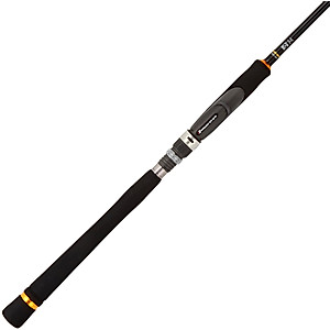 Major Craft Chinuroddo Spinning Third-Generation Black Stage Porgy CRX-T782L 7.8 Fito Fishing Rod