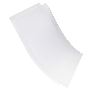 SE Flexible Cutting Boards (2-Pack) - FCB-2