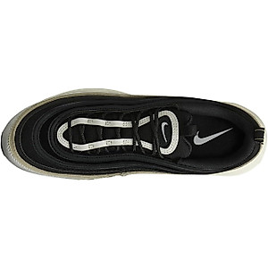 Nike Men's Air Max 97 SE - Size 8 US - Light Bone/Black-Khaki