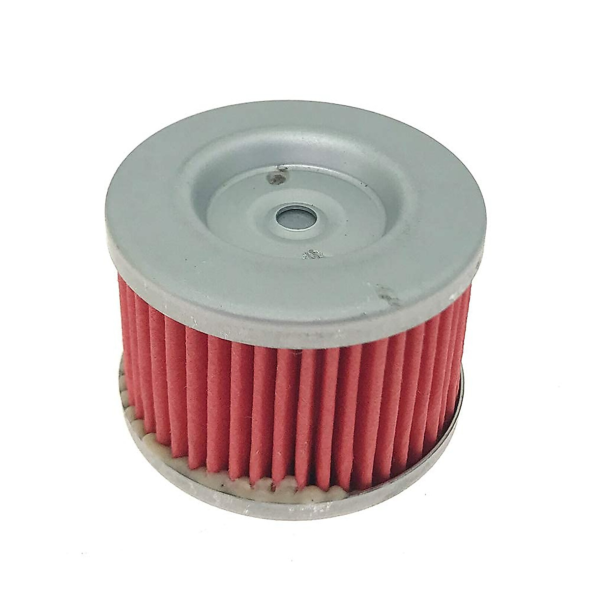 Syconeer Air Filter Oil Filter Spark Plug for 1995-2004 Honda Foreman 400 450 TRX400 TRX450 2000-2006 Honda Rancher 350 TRX350 Replace OE 17254-HN5-670